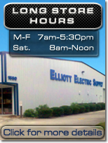 Elliott Electric Supply - Lower Cost, Quality Electrical Supplies, and ...
