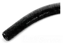 39122 Anamet Electrical Inc 39122-3/4" Type HCX Black 100' CTN