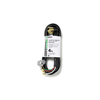 40030 Epco Epc 40030 Dryer-Cord 4FT/4W/30a