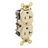 5362I 5362-I Leviton Iv DPLX RCPT-NEMA5-20R