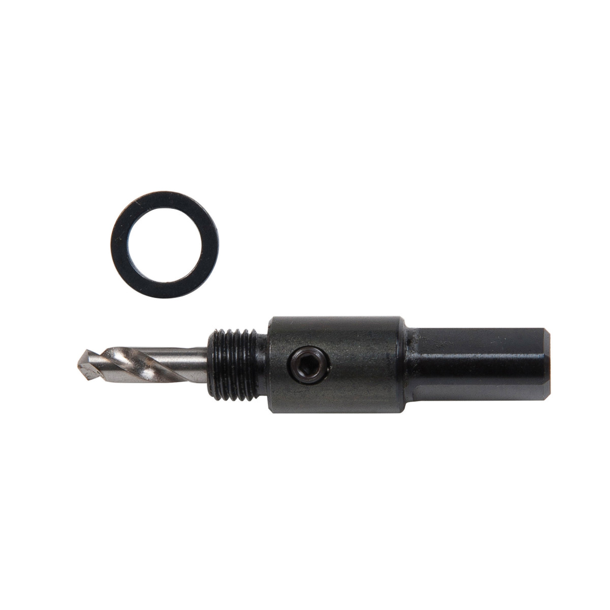 925011 925-011 Greenlee Arbor PKG, HSS-Small