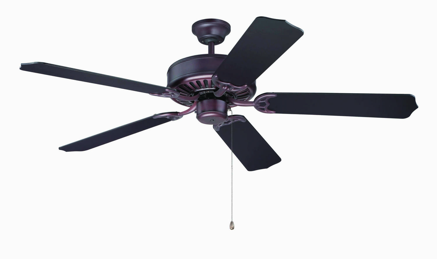 C520B C52OB Craftmade 52" Ob Pro Builder