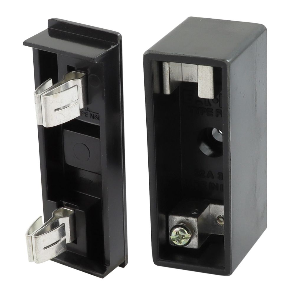 FD32 Eaton 2G FD Box