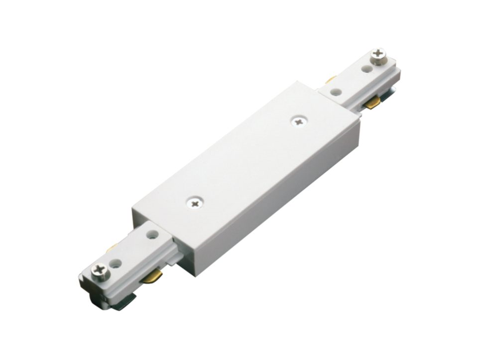 L903P Halo Track Coupling