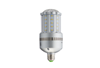 LED8029E57A LED-8029E57-A Light Efficient Design 24 Watt = 100W 360