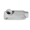 LL50A Appleton 1/2" Alu LL Condulet