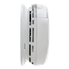 SC7010B BRK CRB-Mnox&Smoke Alarm
