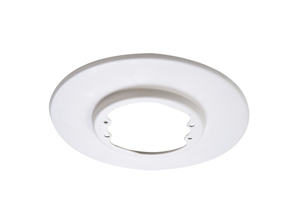 Ceiling Junction Box Adapter | Shelly Lighting