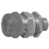 TMCX075A Appleton 3/4" Alu MTL Clad Conn