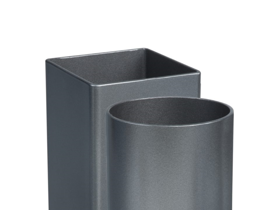 TMP1 Cooper Poles Template